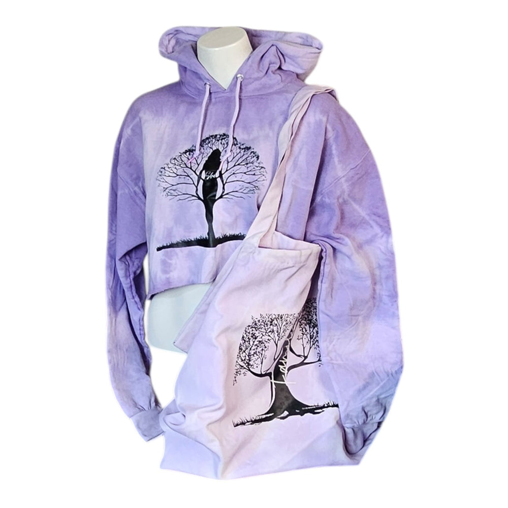 TryMyCloset – Try My Closet